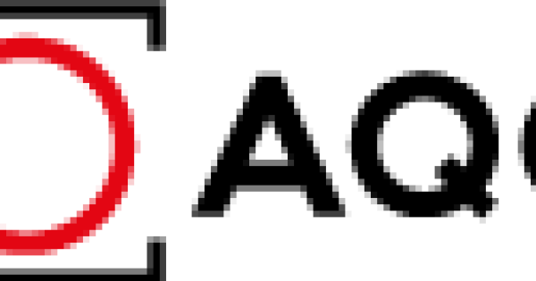 AQG