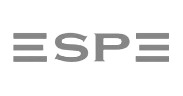 Espe