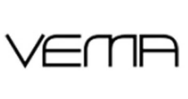 vema