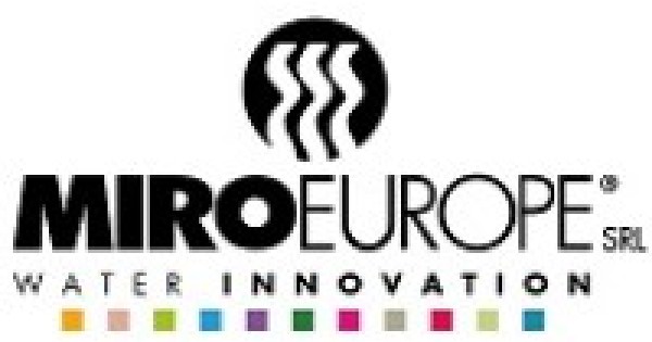 Miro Europe