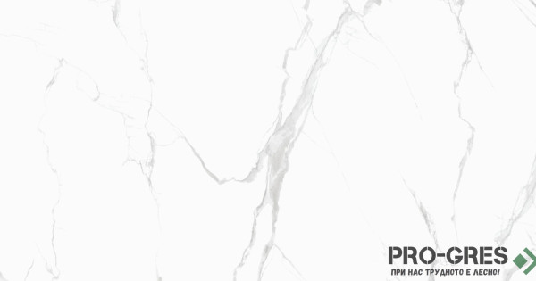 Гранитогрес Anka Classic Carrara POL 60x120 - Classic Carrara Gold POL ...