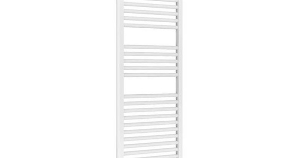 Електрическа лира Theola Digital 500 W
