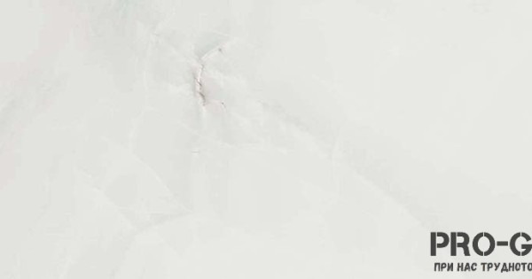 Фаянс Mirage Cold 25×70 см