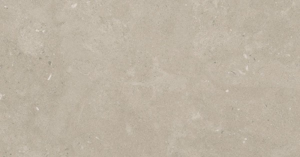 Гранитогрес ELBA 5068 ARENA RECT 50x50 - ELBA 5068 ARENA RECT 50x50