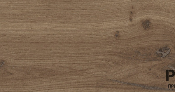 Гранитогрес Star Gres Dublin Brown 15.5x62 - Dublin Brown 15.5x62