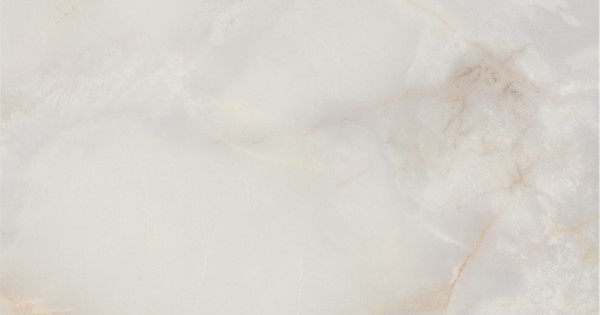 Гранитогрес Vero White 59.8×59.8 см